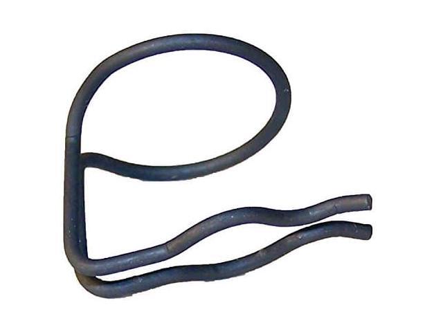 Click here for Crown Clutch Fork Spring prices