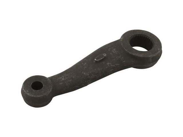 Click here for Allstar Performance ALL56354 Pitman Arm for 800 Se... prices