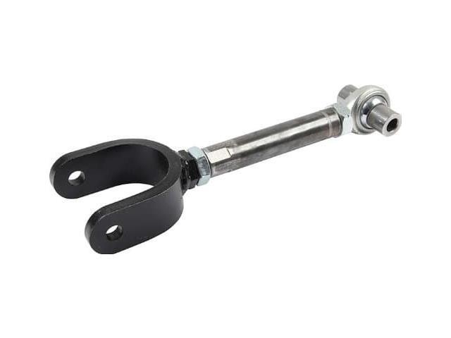 Click here for Allstar Trailing Arm  Rear  Upper  Tubular  Adjust... prices