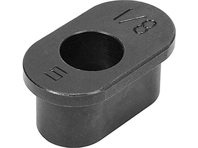 Click here for Allstar Performance ALL57336 Insert 1/8 Straight prices