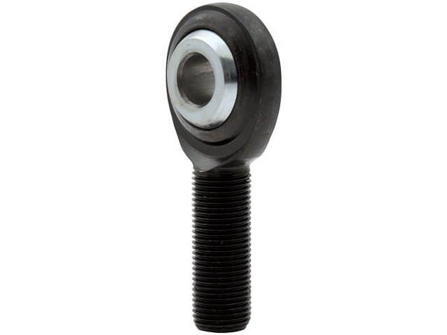 Click here for Allstar Performance ALL58059 Pro Series 1/2 ID x 5... prices