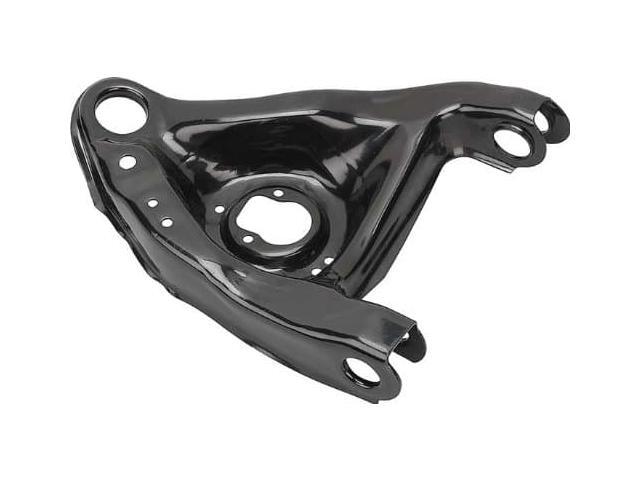 Click here for Allstar Performance ALL57804 Lower Control Arm  Fr... prices