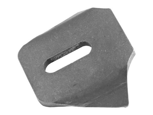 Click here for Allstar Performance ALL60015 1-1/2 x 1/8 x 1/4 x 3... prices