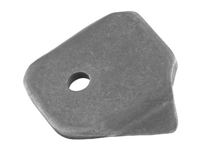 Click here for Allstar Performance ALL60014 1-1/2 Tall 1/8 Thick... prices