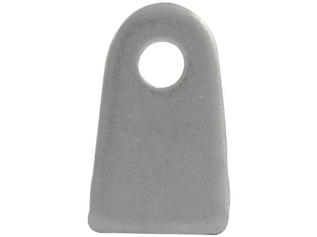 Click here for Allstar Performance ALL60022 1-1/4 x 1/8 x 15/16 C... prices