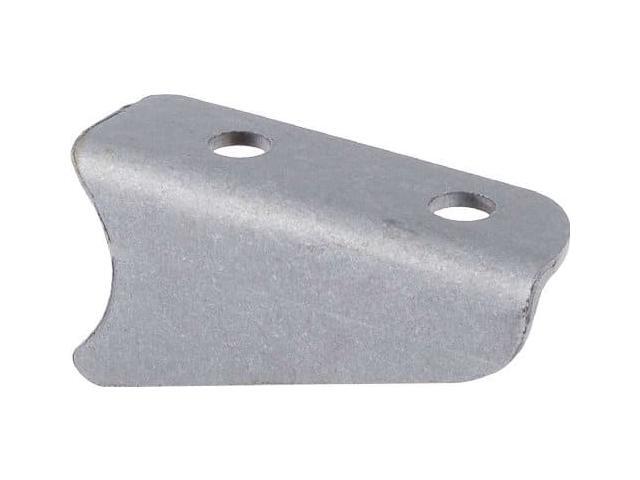 Click here for Allstar Performance ALL60028 Steering Quickener Br... prices