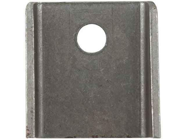 Click here for Allstar Performance ALL60060 Fuel Cell Bracket prices