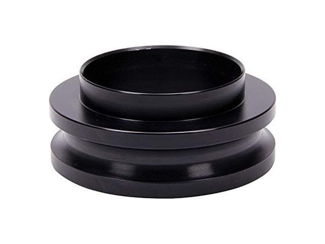Click here for Allstar Performance 64195 1 Spring Spacer prices