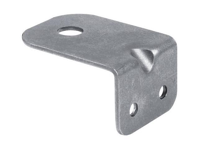 Click here for Allstar Performance ALL60067 Hood Pin Mount prices