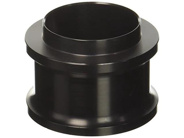 Click here for Allstar Performance ALL64196 2 Spring Spacer prices