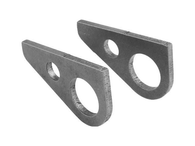 Click here for Allstar Performance ALL60075 Weld-on Chassis Tie D... prices