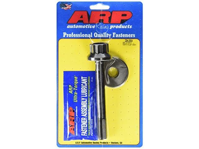 Click here for ARP 234-2504 12-Point Balancer Bolt Kit for GM LS7 prices