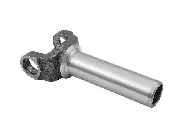 Click here for Allstar Performance ALL69040 27 Spline 6 in Long S... prices