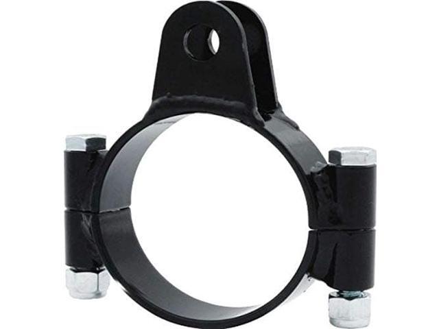 Click here for Allstar Performance ALL68324 Axle Tube Support Bra... prices