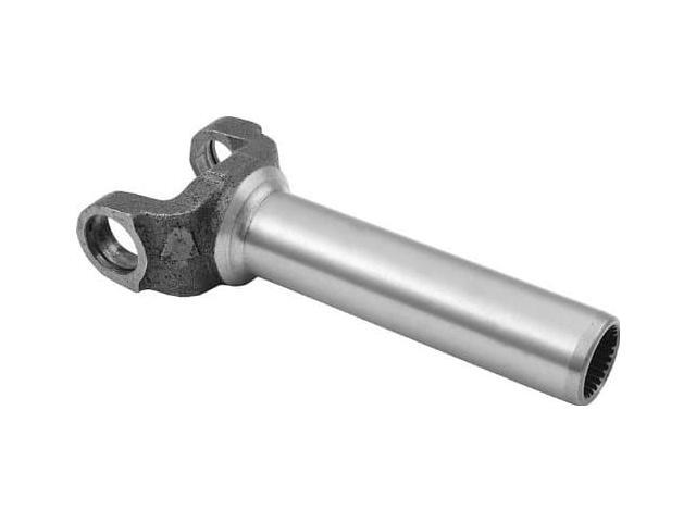 Click here for Allstar Performance ALL69044 27 Spline 7-1/2 in Sl... prices