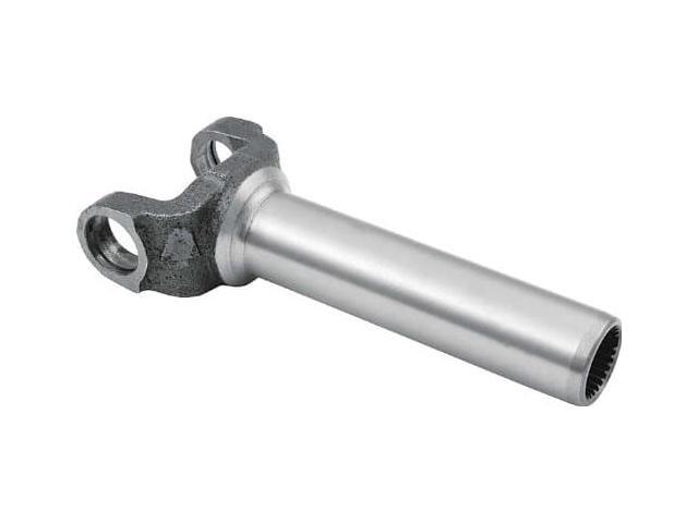 Click here for Allstar ALL69046 Slip Yoke 8 prices