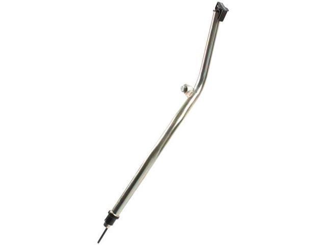 Click here for Allstar ALL69117 700-R4 Locking Transmission Dipst... prices