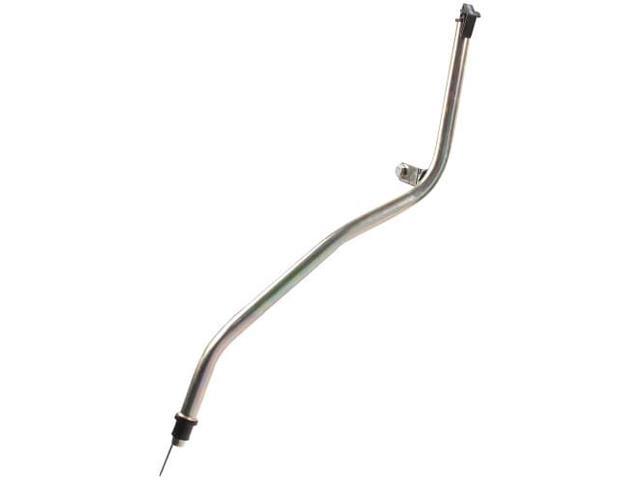 Click here for Allstar TH-400 Locking Transmission Dipstick prices