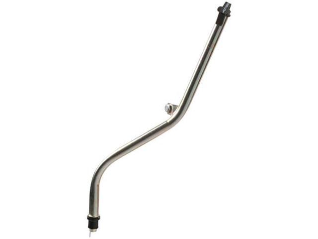 Click here for Allstar Performance ALL69120 Locking Transmission... prices