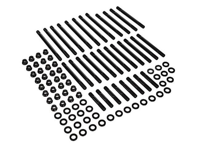 Click here for ARP 235-4319 12-Point Head Stud Kit for Big Block... prices