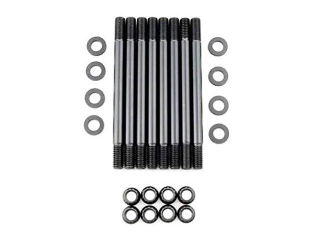 Click here for ARP 235-4306 Pro Series Black Oxide 12-Point Cylin... prices