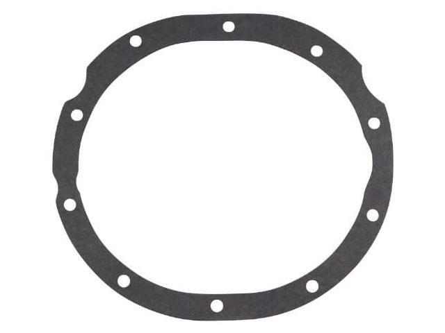 Click here for Allstar Performance ALL72044 9 Gasket for Ford  1... prices