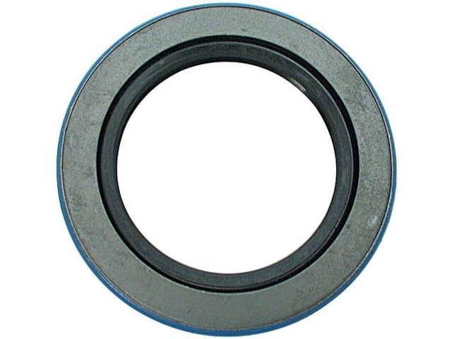 Click here for Allstar Performance ALL72124-10 Hub Seal 10 Pack prices