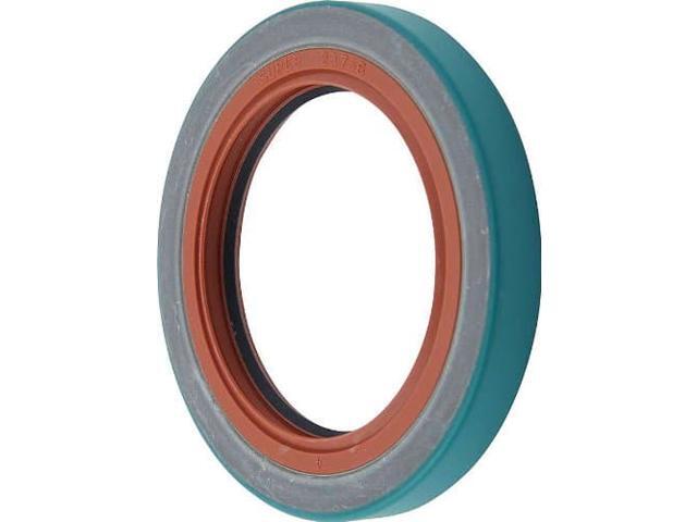Click here for Allstar Performance ALL72121 Hub Seal prices