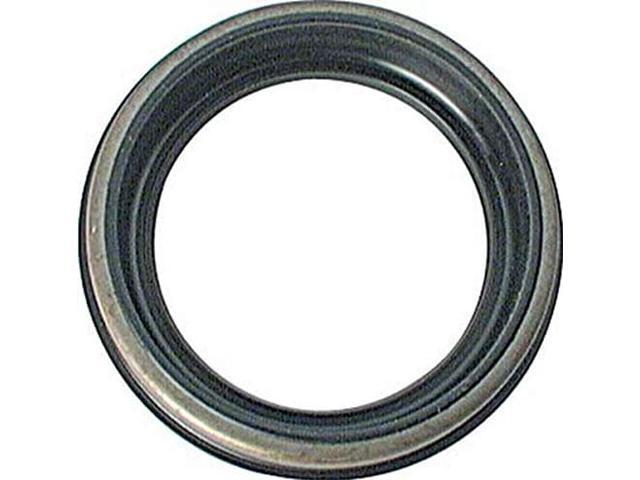 Click here for Allstar Performance ALL72140 Axle Tube Oil Seal prices