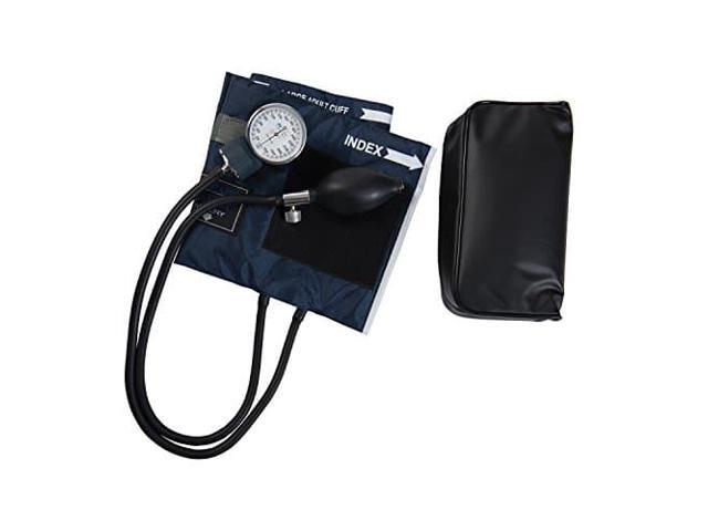 Click here for MABIS 01-130-016 Aneroid Sphygmomanometer Large Ad... prices