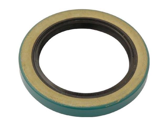 Click here for Allstar Performance ALL72145 Quick-Change Pinion S... prices