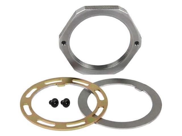 Click here for Allstar Performance ALL72173 Spindle Nut Kit prices