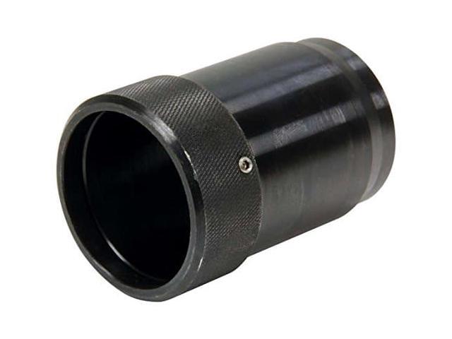 Click here for Allstar Performance ALL72320 Bearing Spacer prices