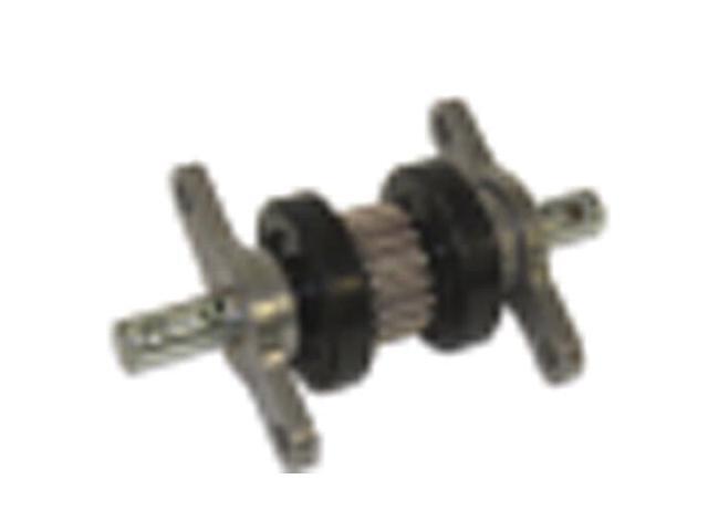 Click here for AP Products (014-122837 Standard Gear Pack for Sli... prices