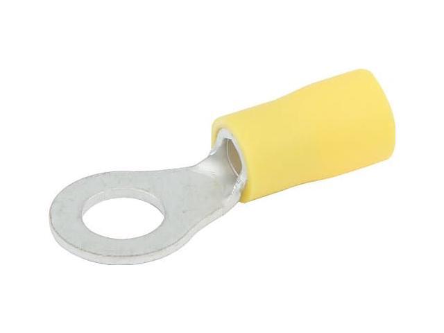 Click here for Allstar Performance ALL76054 Insulated Ring Termin... prices