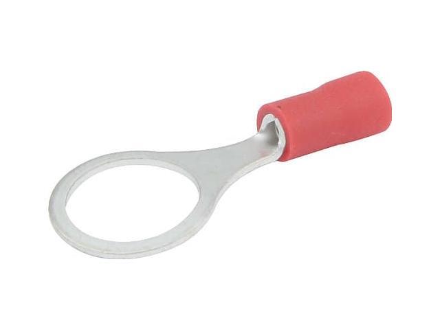 Click here for Allstar Performance (ALL76036) 3/8 Insulated Ring... prices