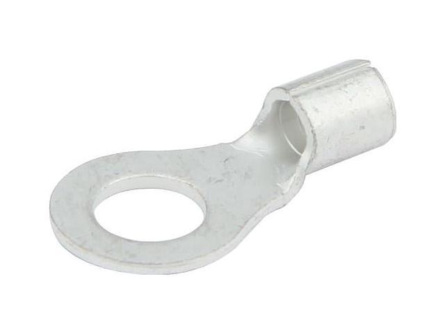 Click here for Allstar Performance ALL76024 Non-Insulated Ring Te... prices