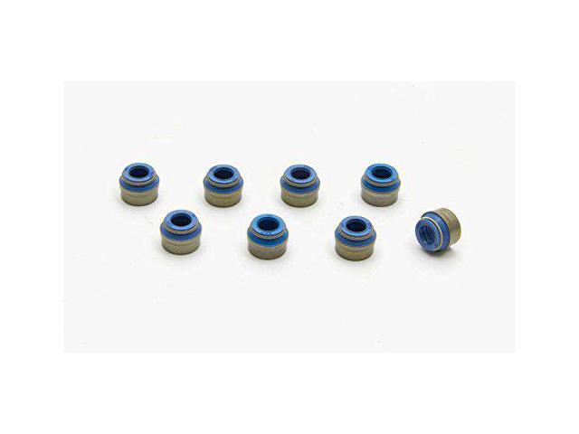 Click here for Manley 24045-8 Viton Fuel Injection Valve Seal prices