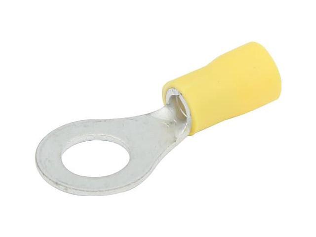Click here for Allstar Performance ALL76055 Insulated Ring Termin... prices