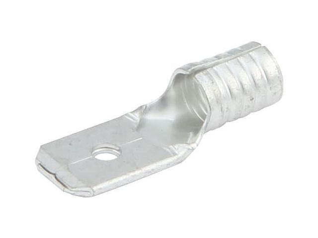 Click here for Allstar Performance (ALL76027) Non-Insulated Male... prices