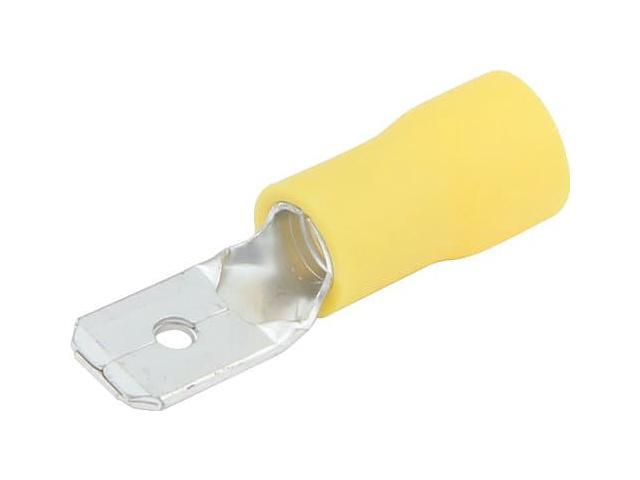 Click here for Allstar Performance (ALL76057) Insulated Male Blad... prices