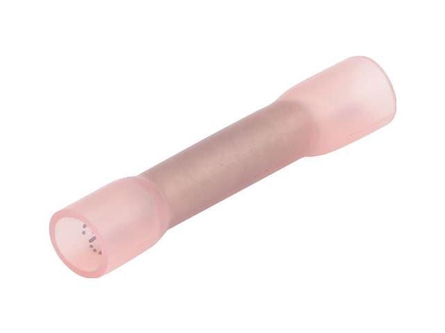 Click here for Allstar Performance ALL76060 Insulated Butt Connec... prices