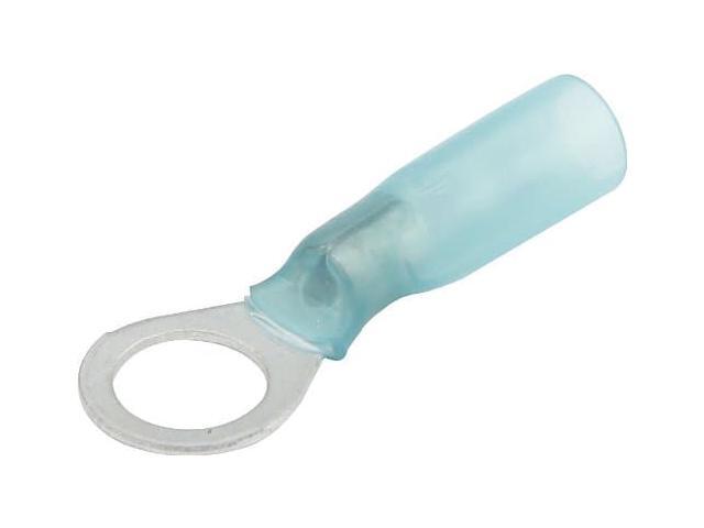 Click here for Allstar Performance (ALL76075) 5/16 Hole Heat Shri... prices