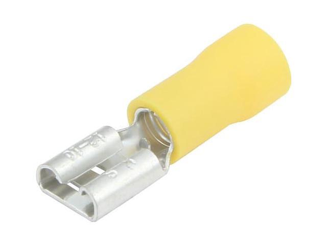 Click here for Allstar Performance ALL76058 Insulated Female Blad... prices