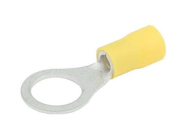 Click here for Allstar Performance ALL76056 Insulated Ring Termin... prices