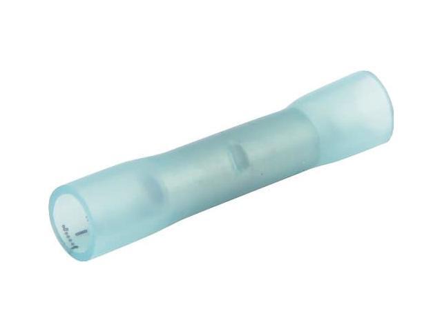 Click here for Allstar Performance ALL76070 Insulated Butt Connec... prices