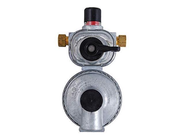 Click here for Marshall Excelsior MEGR-253 Reg 2-Stage Auto Vert... prices