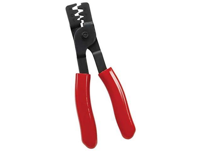 Click here for Allstar Performance ALL76221 Weather Pack Plier prices