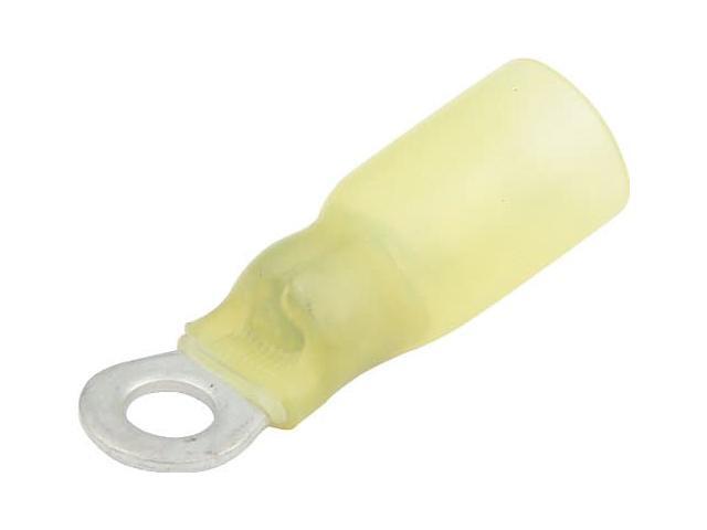 Click here for Allstar Performance (ALL76082) #8 Hole Heat Shrink... prices