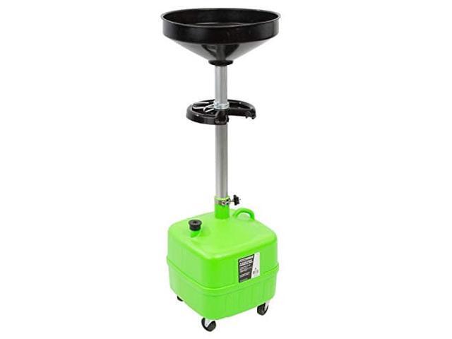 Click here for OEMTOOLS 87032 9 Gallon Upright Portable Oil Lift... prices